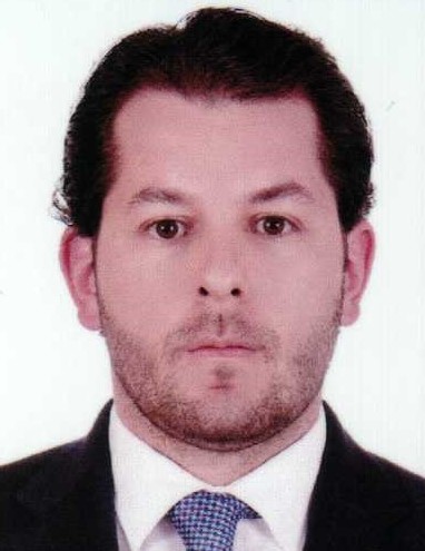 AMCPER - DIRECTORIO